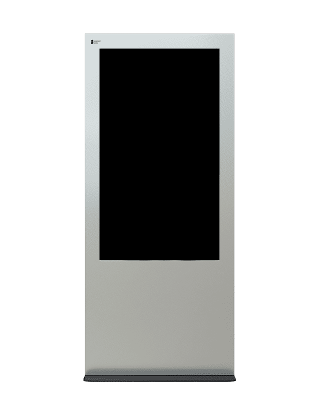 Computer Kiosk Hardware & Kiosk Software Experts - Advanced Kiosks