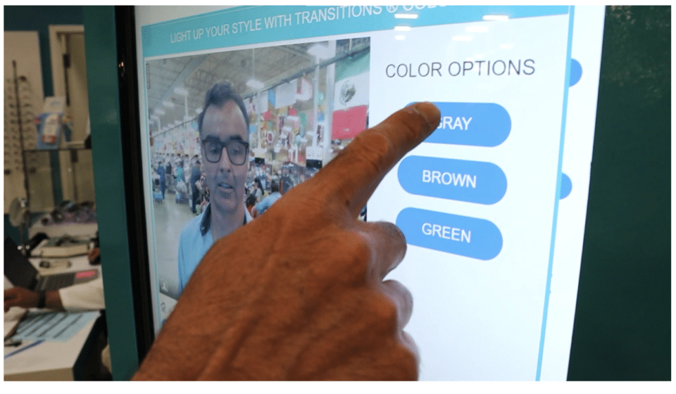 HR Self-Service Employee Kiosk Solution - Advanced Kiosks