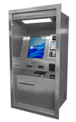 Kiosk Machines & Digital Kiosks | Advanced Kiosks